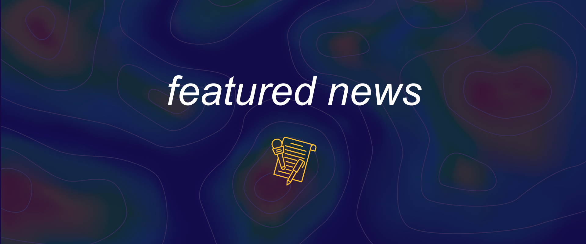 constellr launches first agricultural water monitoring system